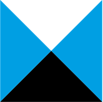 Динамик платформ