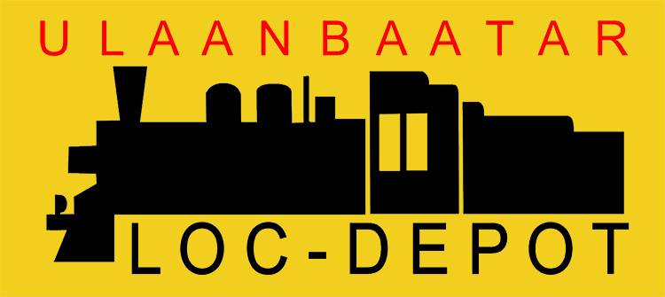 Динамик платформ